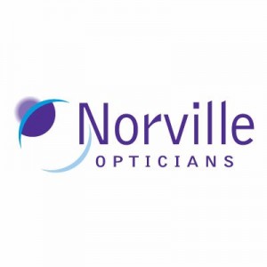 Norville Opticians Introduces Neubau into its Stores | CastorOil Blog